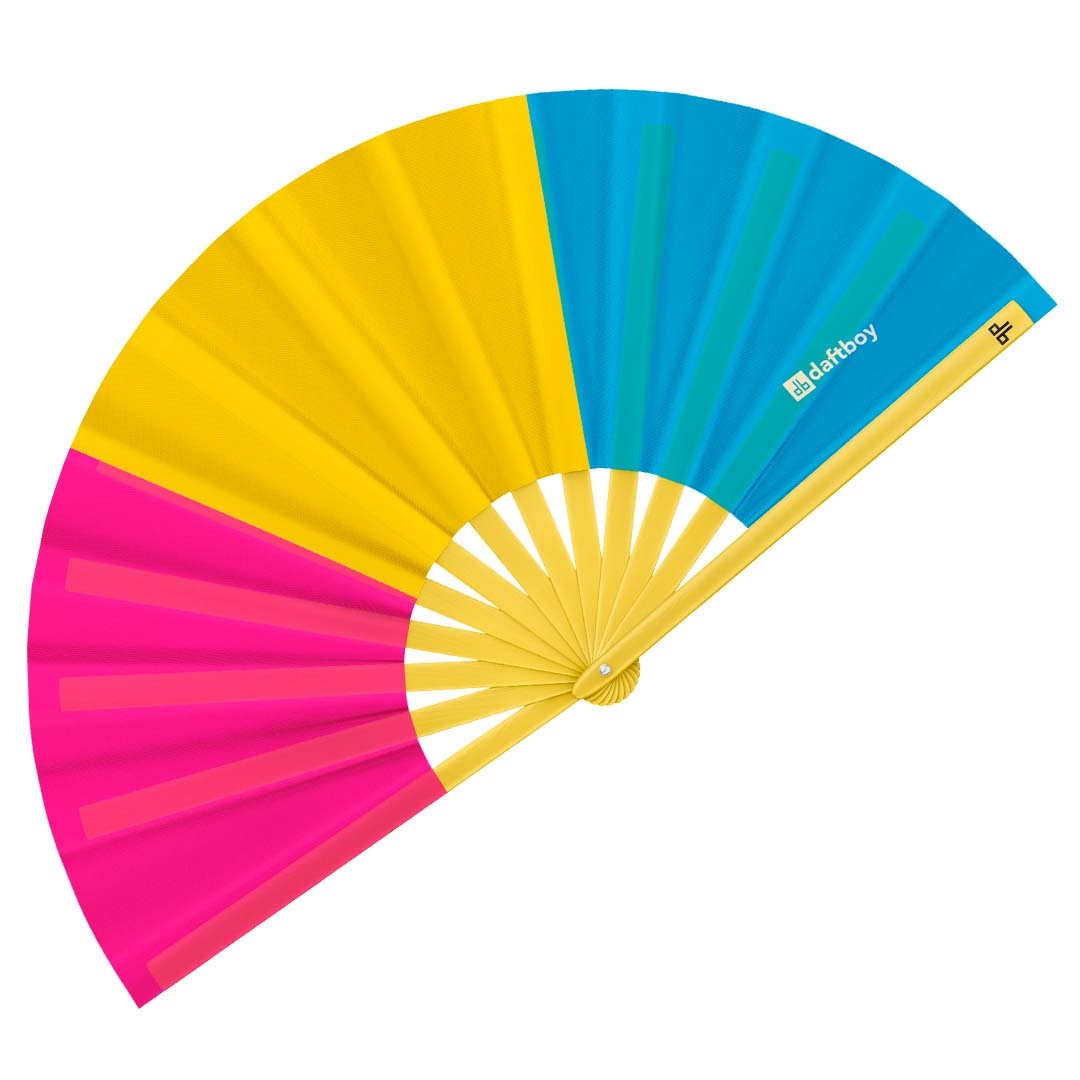 celebrate-pride-with-this-pansexuality-folding-fan-daftboy