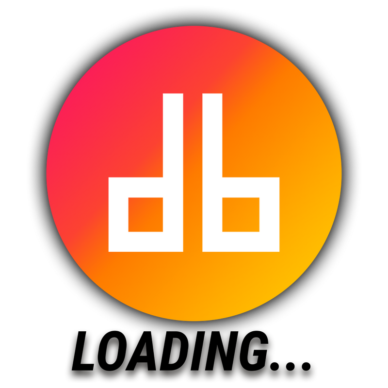 # 1 Rated Custom Clack Fans Online! – Daftboy